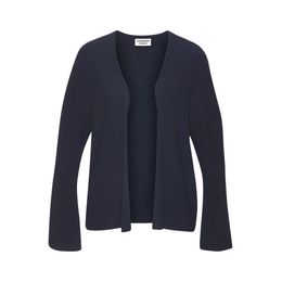 Copenhagen Studios Cardigan in marine | Gr.: 36-38