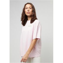Pegador T-Shirts in washed bubblegum | Gr.: S