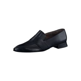 Paul Green Slipper in Schwarz | Gr.: 40,5