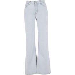 2Y Studios Jeans in ice blue | Gr.: 29
