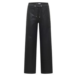 Cecil Hose in Black | Gr.: W28/L32