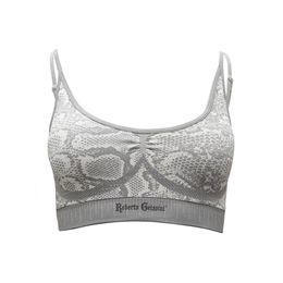 Roberto Geissini Snake Sport Top | Gr.: M