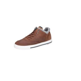 Lloyd Hightop-Sneaker Ellison in REH | Gr.: 40