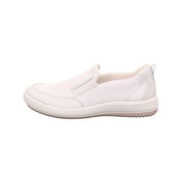 Legero Komfort Slipper in sonstige | Gr.: 37,5