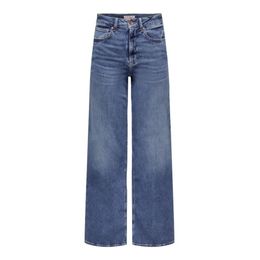 Only Jeans in Medium Blue Denim | Gr.: XL/L30
