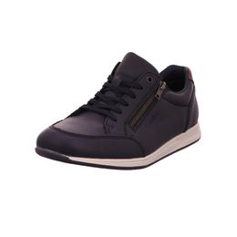 Rieker Sneaker in blau | Gr.: 42