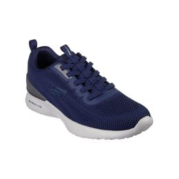 Skechers Sneaker "SKECH-AIR DYNAMIGHT PATERNO" in Schwarz | Gr.: 42