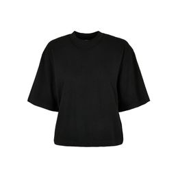 Urban Classics T-Shirts in black | Gr.: XXL