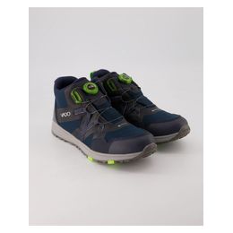 Vado Outdoor Schuhe in Blau | Gr.: 31