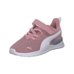 Sneakers Low in peach smoothie-Puma white | Gr.: 32,5