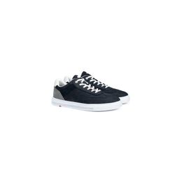Lloyd EDIK EDIK in navy | Gr.: 40