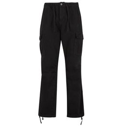 2Y Studios Cargo-Hosen in black | Gr.: 31