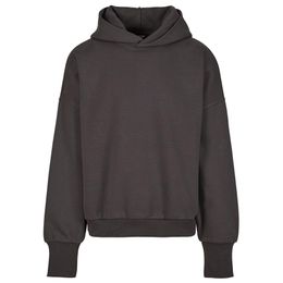 Urban Classics Kapuzenpullover in darkshadow | Gr.: XL