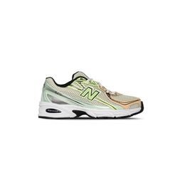 New Balance Sneaker - in Gr&uuml;n | Gr.: 44-dot-5