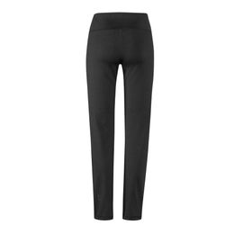 Joy Sportswear Hose ESTER in Schwarz | Gr.: 23