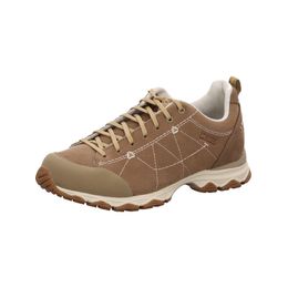 Meindl Wanderschuh in beige | Gr.: 42,5