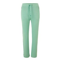 Joy Sportswear Hose JASMINE in malachite | Gr.: 40