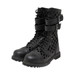 Brandit Stiefel in black | Gr.: 43