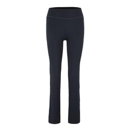 Joy Sportswear Hose MARION in night | Gr.: 19