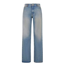 2Y Studios Jeans in vintage blue | Gr.: 27