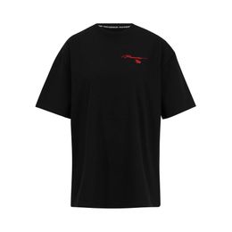 Rocawear T-Shirts in black | Gr.: S