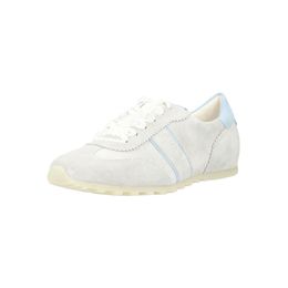 Paul Green Sneaker in Grau | Gr.: 41