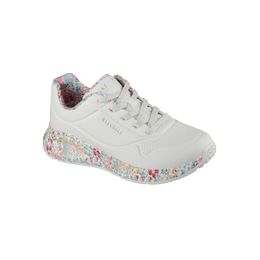 Skechers Sneakers Low UNO Lite Subtle Prints in bunt | Gr.: 37
