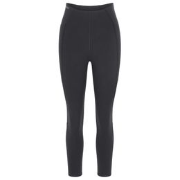 triaction by Triumph Sport-Hose Cardio Breeze in Schwarz | Gr.: S