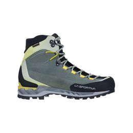 La Sportiva Wanderstiefel in clay/celery | Gr.: 39