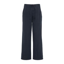 s.Oliver Hose Damen Gr&ouml;&szlig;e 48 navy