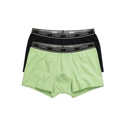 JP1880 Slip in gr&uuml;n | Gr.: 18
