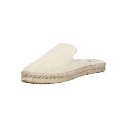 Toms Shoes TOMS Pantoletten in Natural | Gr.: 40