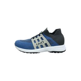 uyn Sneaker Low in Blau | Gr.: 47