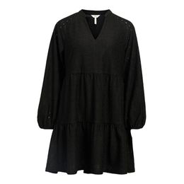 Object Dress female size 40 Black