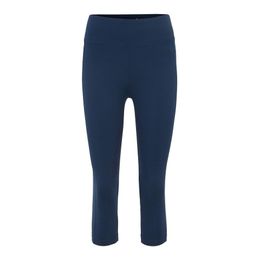 Joy Sportswear 3/4-Hose NADINE in marine | Gr.: 48