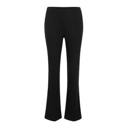 Joy Sportswear Hose SELENA in Schwarz | Gr.: 36