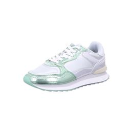 HOFF Sneaker Low in grau | Gr.: 37