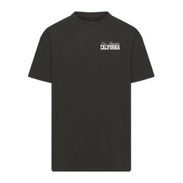 Mister Tee T-Shirts in black | Gr.: S