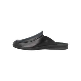 Westland Clogs & Hausschuhe in Schwarz | Gr.: 50