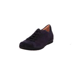 Think! Schnürschuhe KING in oceano | Gr.: 44