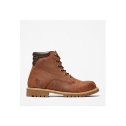 Timberland wasserdicht Alburn | Gr.: 42