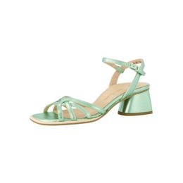 Paul Green Sandalen in Mint | Gr.: 40,5
