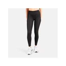 Smilodox Leggings Thalina in Schwarz | Gr.: XS