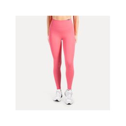 Smilodox Leggings Kenna in Pink | Gr.: XL