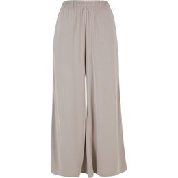 Urban Classics Culotte in cloud | Gr.: 3XL