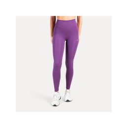 Smilodox Leggings Thalina in Lila | Gr.: S