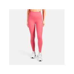 Smilodox Leggings Thalina in Pink | Gr.: S