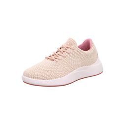 Legero Sneakers Low BALLOON in Offwhite | Gr.: 37,5