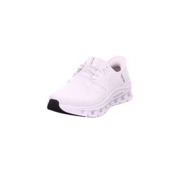 Skechers GLIDE - STEP PRO GLIDE - STEP PRO in white | Gr.: 7,5