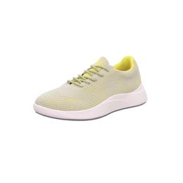 Legero Sneakers Low BALLOON in Fumo | Gr.: 38